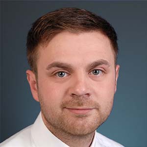 Carports aus Alu | S&B Metallbau Bremen